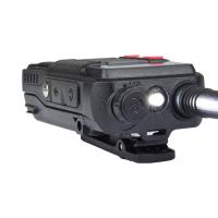 China Baofeng BF-UV10R 10W Walkie Talkie 4800mAh Battery IP54 Waterproof Dual Band VHF UHF 16 Channel for sale