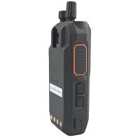 China Motorola Mag One X10d Two-Way Radio 64 Channels 5W VHF UHF IP55 USB-C for sale