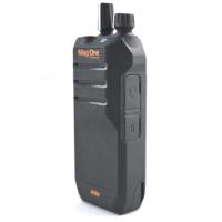 China Motorola Mag One X10d Two-Way Radio 64 Channels 5W VHF UHF IP55 USB-C for sale