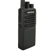 China BF-C2 Plus 400-470MHz UHF Handheld Walkie Talkie 5W IPX4 Water Resistant Two Way Radio for sale