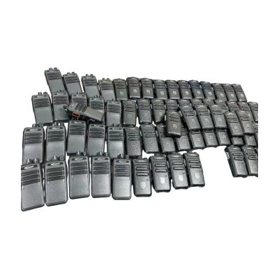 China Baofeng BF-1904 IPX4 Waterproof Walkie Talkie 16 Channel UHF 400-470MHz 1500mAh 5W Two Way Radio for sale