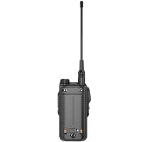 China Baofeng UV-18 Pro 10W Walkie-Talkie 400-470MHz IPX4 Long Range Two-Way Radio for sale