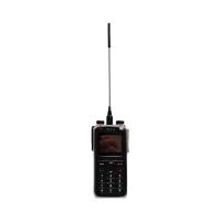 China Hytera X1P Professional DMR Walkie Talkie 5W 1500-2000mAh IPX7 Waterproof Two Way Radio for sale