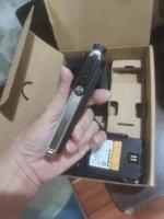China Hytera X1P Professional DMR Walkie Talkie 5W 1500-2000mAh IPX7 Waterproof Two Way Radio for sale