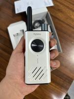 China Hytera HYT-S31 Long Range Two Way Radio 5W IPX7 Waterproof 2000-2500mAh Battery UHF VHF for sale