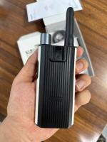 China Hytera HYT-S31 Long Range Two Way Radio 5W IPX7 Waterproof 2000-2500mAh Battery UHF VHF for sale