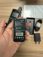 China Original HYTERA PNC360S Digital Handheld Mobile Radio 5W Output IPX6 Waterproof 1-5KM Range for sale