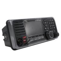 China ICOM GM800 MF/HF Marine Transceiver 25W Output 4500-5000mAh Battery Long Distance Communication for sale