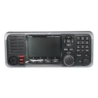 China ICOM GM800 MF/HF Marine Transceiver 25W Output 4500-5000mAh Battery Long Distance Communication for sale