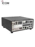 China ICOM IC-718 HF Shortwave Transceiver 100W Output Power 101 Channels Fixed Station Walkie Talkie for sale