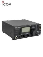 China ICOM IC-718 HF Shortwave Transceiver 100W Output Power 101 Channels Fixed Station Walkie Talkie for sale