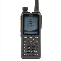 China Hytera HP785 DMR Two Way Radio 4W 2400mAh Battery 1024 Channels IP68 Waterproof Lightweight 310g for sale