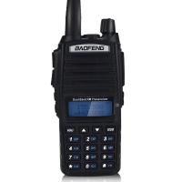 China Baofeng UV-29 6-Band Two-Way Radio with 10W Power and 2200mAh Battery for Long Range Communication for sale