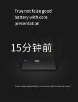 China Baofeng BF-T6 Mini Walkie Talkie 5W 99 Channels 1500-2000mAh Battery 400-470MHz for sale