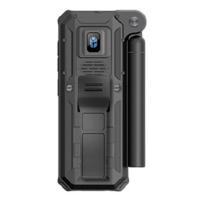 China YT1601 Satellite Telephone IP68 Dual Band WiFi 5.1 Android12 Two Way Radio for sale