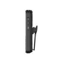 China YT1601 Satellite Telephone IP68 Dual Band WiFi 5.1 Android12 Two Way Radio for sale