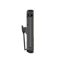 China YT1601 Satellite Telephone IP68 Dual Band WiFi 5.1 Android12 Two Way Radio for sale