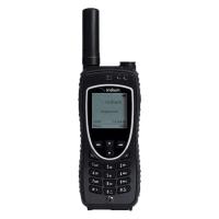 China Iridium 9575 Satellite Phone Global Coverage Rugged Walkie Talkie 2.4 inch Display for sale