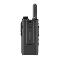 China MSATAR BQ-268 Professional Network Digital Trunking Radio 2G 3G 4G 5G POC Walkie Talkie with GPS for sale