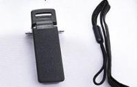 China MSTAR M-UV1 UHF Dual Band Handheld Two Way Radio 5W Long Range Walkie Talkie for sale
