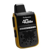 China Quansheng IP-M5 4G Walkie Talkie AI Noise Reduction Drop Resistant PC Material Two Way Radio 10W for sale