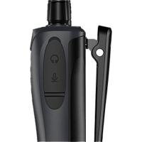 China TCL HT31 High Power 5W Professional FM Walkie Talkie Two Way Radio with Encrypted Call for sale