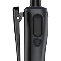 China TCL HT31 High Power 5W Professional FM Walkie Talkie Two Way Radio with Encrypted Call for sale