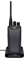 China TCL HT31 High Power 5W Professional FM Walkie Talkie Two Way Radio with Encrypted Call for sale