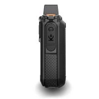 China MSTAR M-268 4G All-Netcom Handheld Public Network Walkie Talkie 5000 KM Range 5W for sale