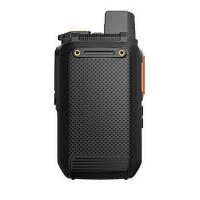 China MSTAR M-268 4G All-Netcom Handheld Public Network Walkie Talkie 5000 KM Range 5W for sale