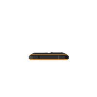 China IP68 Waterproof 5G POC Two Way Radio Smartphone 8000mAh Battery Long Distance Communication for sale