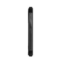 China V10 Rugged Smartphone 8000mAh Battery IP68 Waterproof Dustproof Explosion-proof 5G Android 11 Outdoor Phone for sale