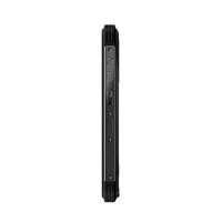 China V10 Rugged Smartphone 8000mAh Battery IP68 Waterproof Dustproof Explosion-proof 5G Android 11 Outdoor Phone for sale