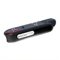 China S10 Mini Portable Walkie Talkie Long Range 5W Transmitter Professional Handheld Two Way Radio for sale