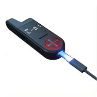 China S10 Mini Portable Walkie Talkie Long Range 5W Transmitter Professional Handheld Two Way Radio for sale