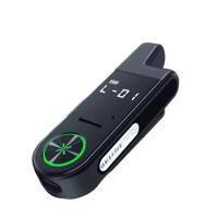 China S10 Mini Portable Walkie Talkie Long Range 5W Transmitter Professional Handheld Two Way Radio for sale