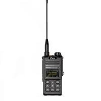 China Belfone BF-TD910 IP68 Waterproof Walkie Talkie 10W Long Range Emergency Alarm Two Way Radio for sale
