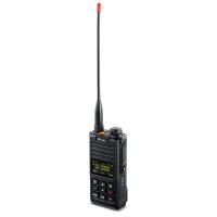 China Belfone BF-TD910 IP68 Waterproof Walkie Talkie 10W Long Range Emergency Alarm Two Way Radio for sale