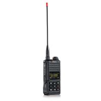 China Belfone BF-TD910 IP68 Waterproof Walkie Talkie 10W Long Range Emergency Alarm Two Way Radio for sale