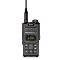 China Belfone BF-TD910 IP68 Waterproof Walkie Talkie 10W Long Range Emergency Alarm Two Way Radio for sale