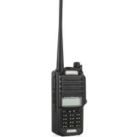 China Baofeng GT-3WP IPX7 Waterproof 200km Long Range Digital Mobile Radio Walkie Talkie Two Way Radio for sale