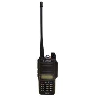 China Baofeng GT-3WP IPX7 Waterproof 200km Long Range Digital Mobile Radio Walkie Talkie Two Way Radio for sale