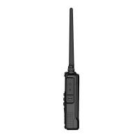 China Baofeng DM-1701 DMR Walkie Talkie UV Dual Band Digital Analog Two Way Radio 136-174MHz 400-480MHz for sale