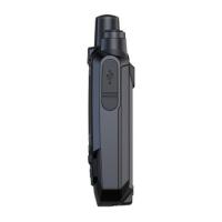 China SPTT-D1 4G POC Walkie Talkie 5000km Range Outdoor Fleet Self-Driving Hotel Communication for sale