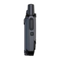 China SPTT-D1 4G POC Walkie Talkie 5000km Range Outdoor Fleet Self-Driving Hotel Communication for sale