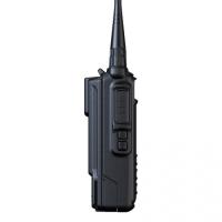 China SHX-680 Explosion-Proof Digital Walkie Talkie 430-440MHz 0-3KM Range 2500-3000mAh Battery for sale
