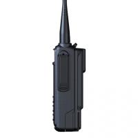 China SHX-680 Explosion-Proof Digital Walkie Talkie 430-440MHz 0-3KM Range 2500-3000mAh Battery for sale