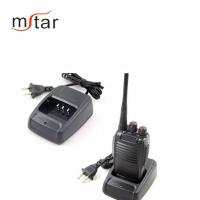 China Baofeng 777s Waterproof UHF Walkie Talkie 5W Long Range Handheld Two Way Radio for Industrial Use for sale
