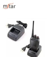 China Baofeng 777s Waterproof UHF Walkie Talkie 5W Long Range Handheld Two Way Radio for Industrial Use for sale