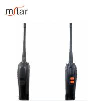 China Baofeng 777s Waterproof UHF Walkie Talkie 5W Long Range Handheld Two Way Radio for Industrial Use for sale